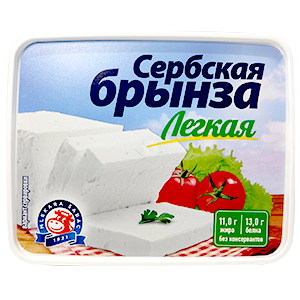 Компания-производитель сыра «FoodLand» | Производство сыра